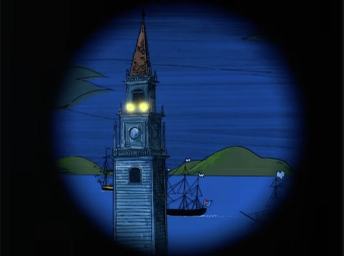 H-B BUZZER, CARTOON - MUSICAL BUZZER OR KAZOO | Soundeffects Wiki | Fandom