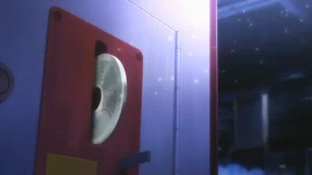 Anime Coin Insert Sound | Soundeffects Wiki | Fandom