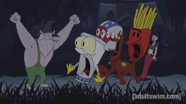 Sound Ideas, BOING, CARTOON - TROMBOING/Image Gallery/TV Shows ...