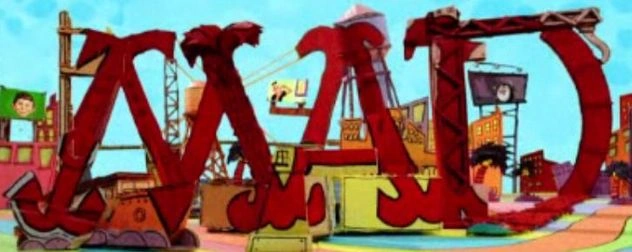 MAD | Soundeffects Wiki | Fandom