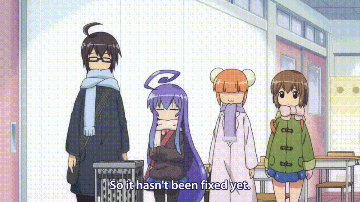 Anime Teeth Chatter Sound 3 | Soundeffects Wiki | Fandom