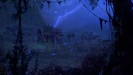 Hollywoodedge, Thunder Crack Impac PE1006401 | Soundeffects Wiki | Fandom