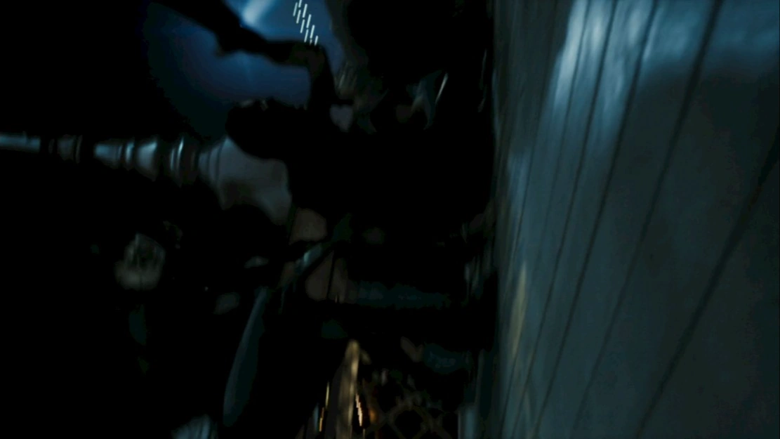 SKYWALKER, ROAR - CLOVERFIELD SHRIEK | Soundeffects Wiki | Fandom