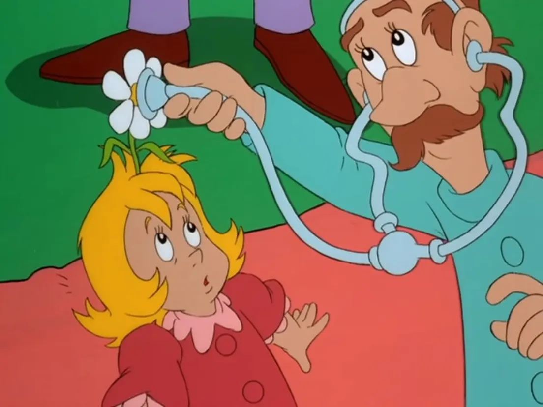 Sound Ideas, MOTOR, CARTOON - SPUTTER MOTOR | Soundeffects Wiki | Fandom