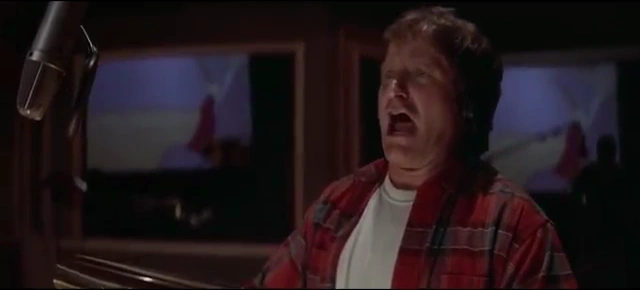 Mrs. Doubtfire (1993)/Image Gallery | Soundeffects Wiki | Fandom