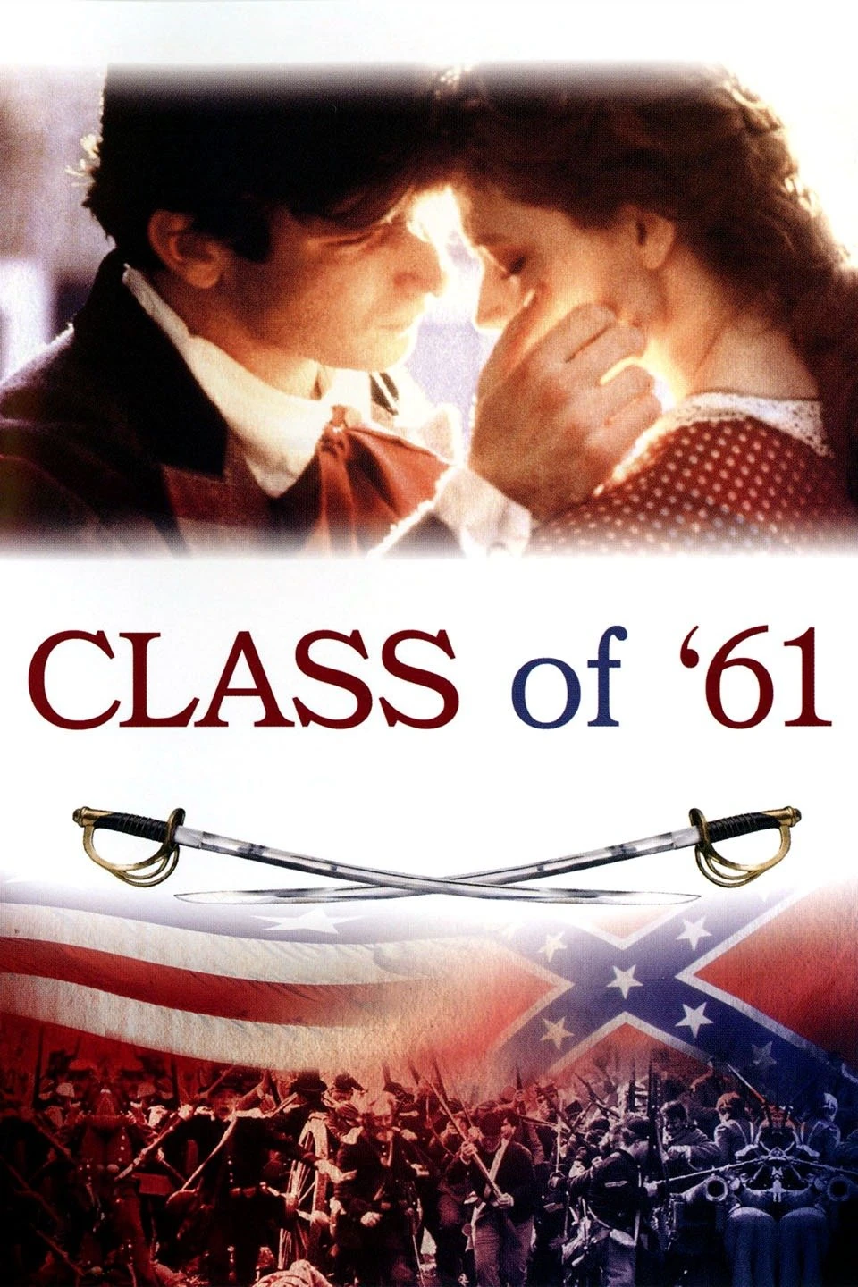 Class of '61 (1993) | Soundeffects Wiki | Fandom
