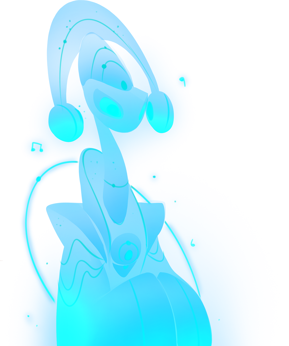 Conductor | Soundfall Wiki | Fandom