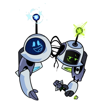 Syncees | The Soundmakers Wiki | Fandom