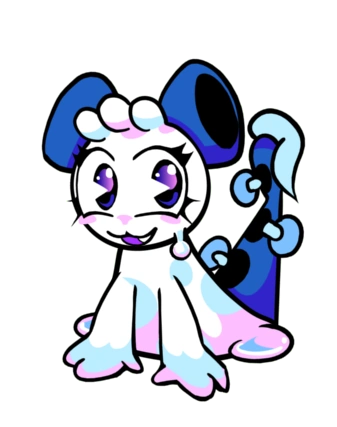 Siamaphone | The Soundmakers Wiki | Fandom