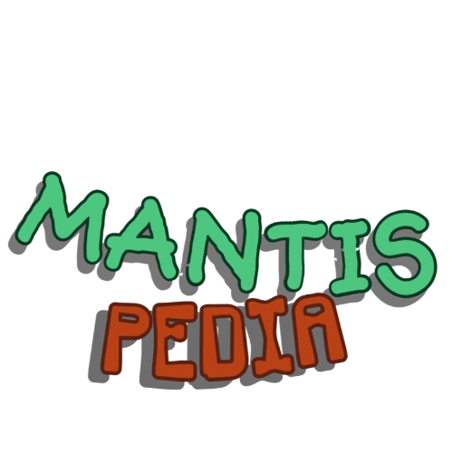 Gleemo | The Soundmakers Wiki | Fandom