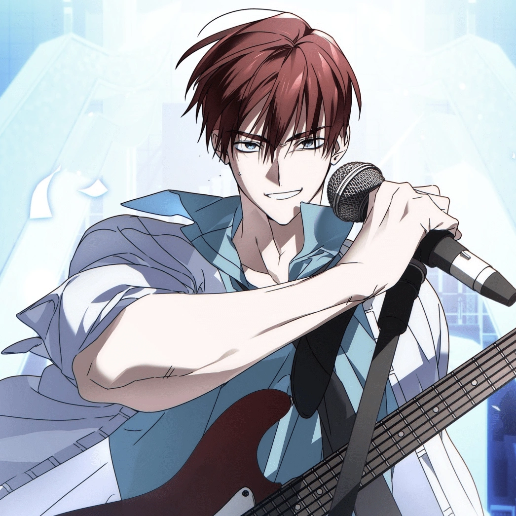 Episode 2 | Sounds Like Wiki | Fandom