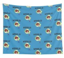 Hoopla Gallery | Hoopla Fanon Wiki | Fandom