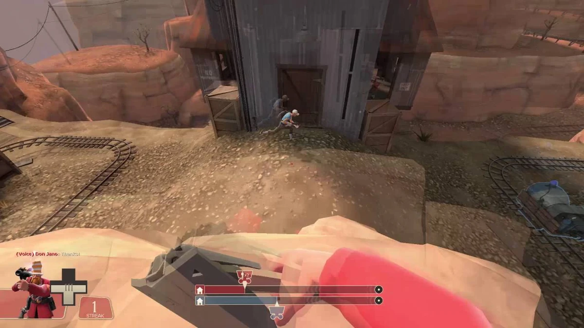 When you mess up a speedshot but it somehow works out | SoundSmith Wiki ...