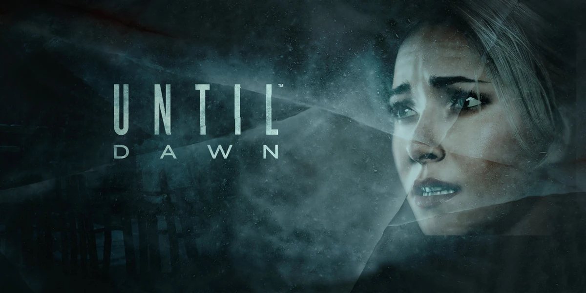Until Dawn | Soundtracks Wiki | Fandom