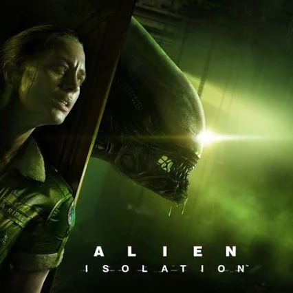 Alien: Isolation | Soundtracks Wiki | Fandom