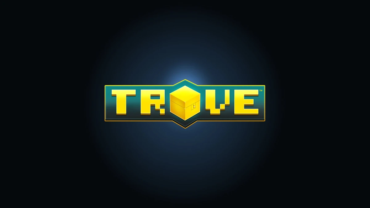 Trove | Soundtracks Wiki | Fandom