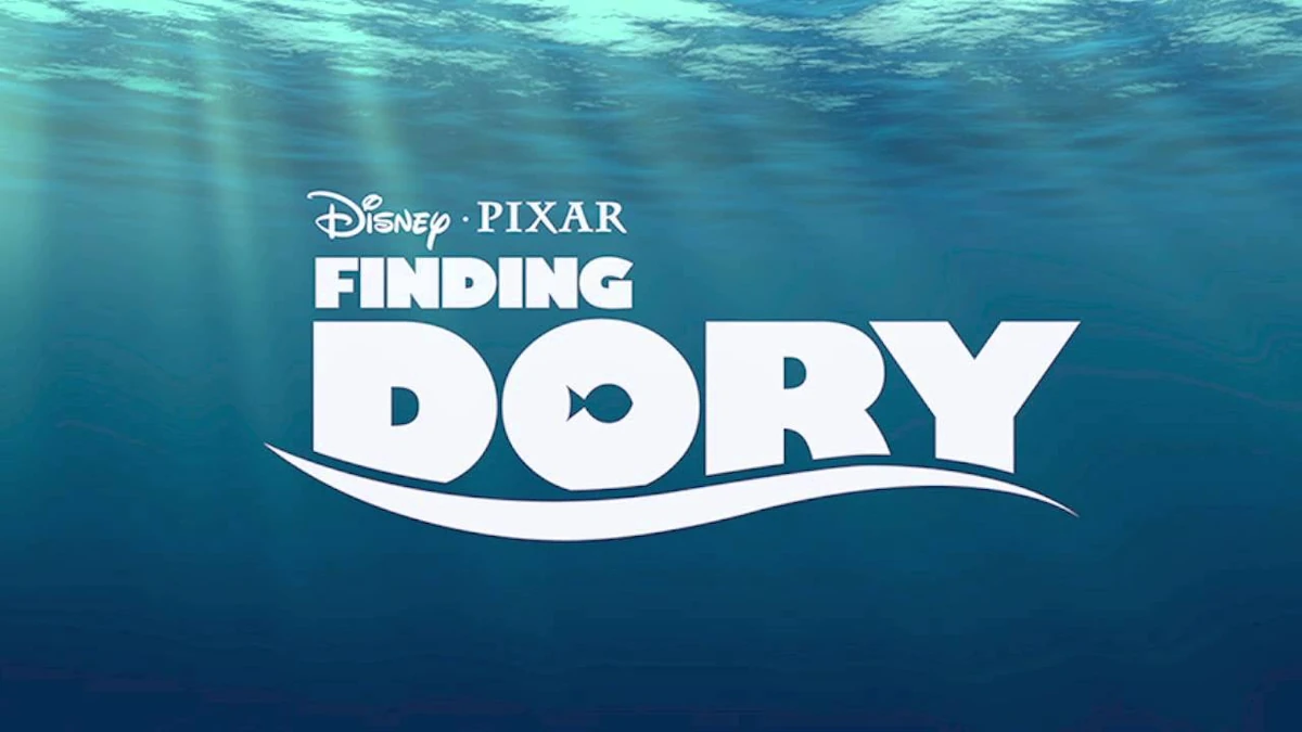 Finding Dory | Soundtracks Wiki | Fandom