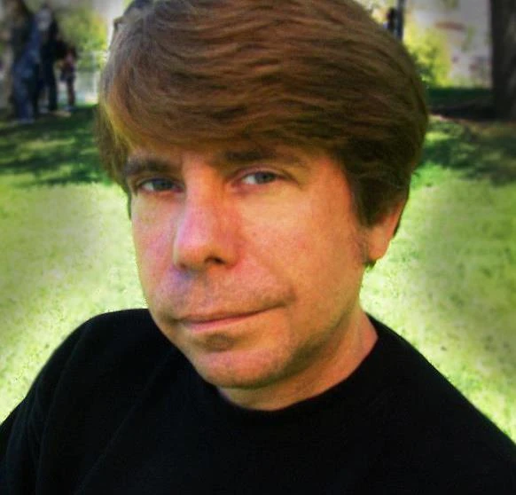 Steven Kirk | Soundwaves Wiki | Fandom