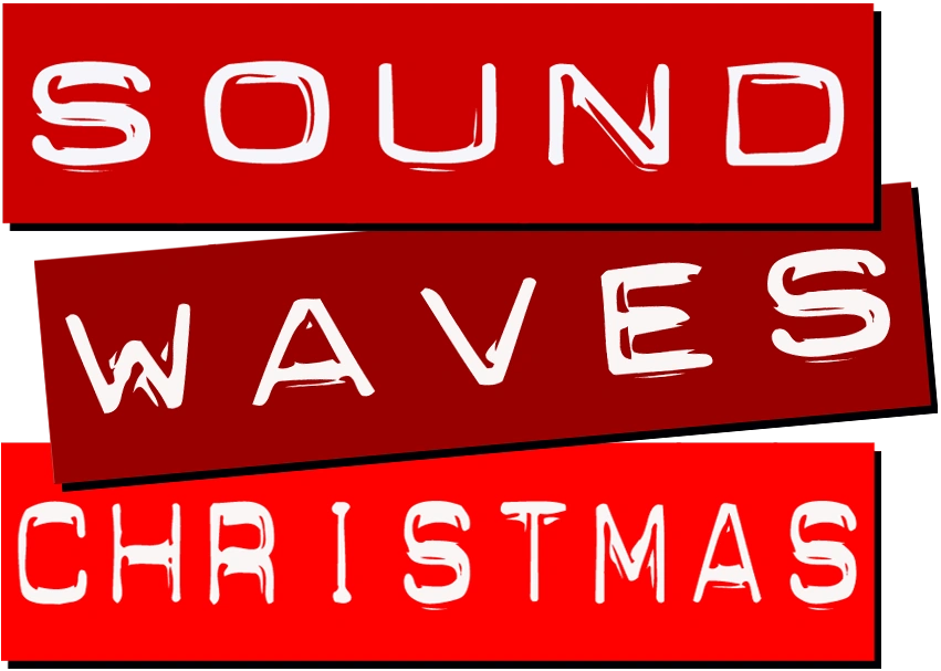 Soundwaves Christmas | Soundwaves Wiki | Fandom