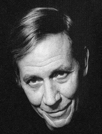 Bell, Michael E. | SoUO Wiki | Fandom