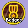 Badges | Soup Incremental Wiki | Fandom