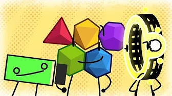 Soup's Object Shows Wiki | Fandom