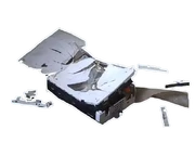 Object┡̷̀̆ⶽ̸̎̂⑆̴̆̂⽜̸̑̐⏻̸̒͊ | Soup's Object Shows Wiki | Fandom