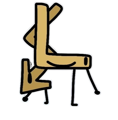 Soup's Object Shows Wiki | Fandom