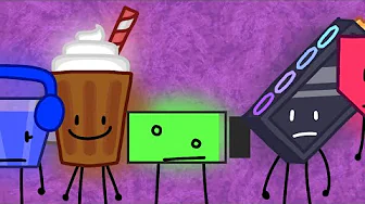 Category:Episodes | Soup's Object Shows Wiki | Fandom