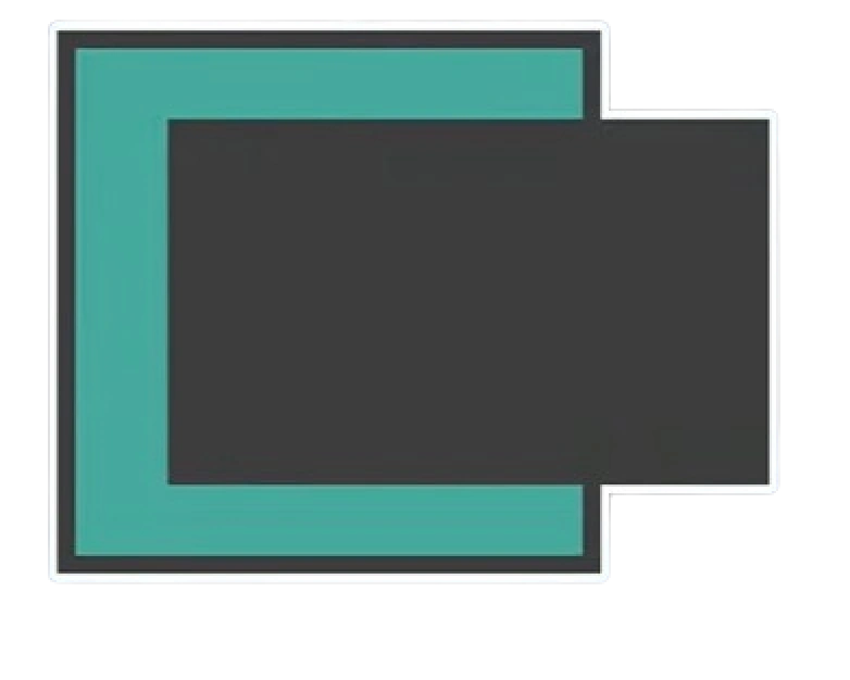 Big Tower Tiny Square Turret | Soup's Object Shows Wiki | Fandom