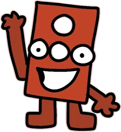 Soup's Object Shows Wiki | Fandom