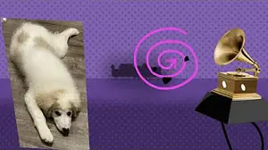 Soup's Object Shows Wiki | Fandom