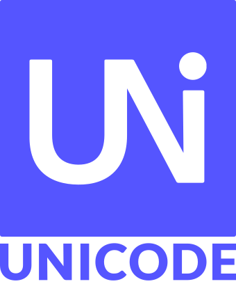 Unicode | Soup's Object Shows Wiki | Fandom