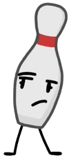 Animatic Battle but its Opposite Day | Soup's Object Shows Wiki | Fandom