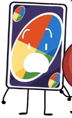 Recommended characters | Soup's Object Shows Wiki | Fandom