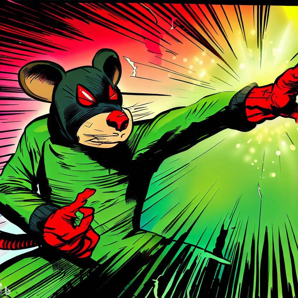 Category Villains Soupyheroes Wiki Fandom