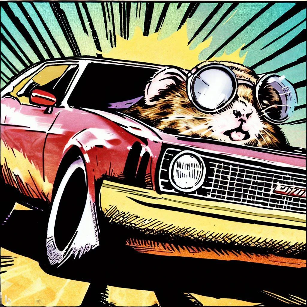 Derby Soupyheroes Wiki Fandom