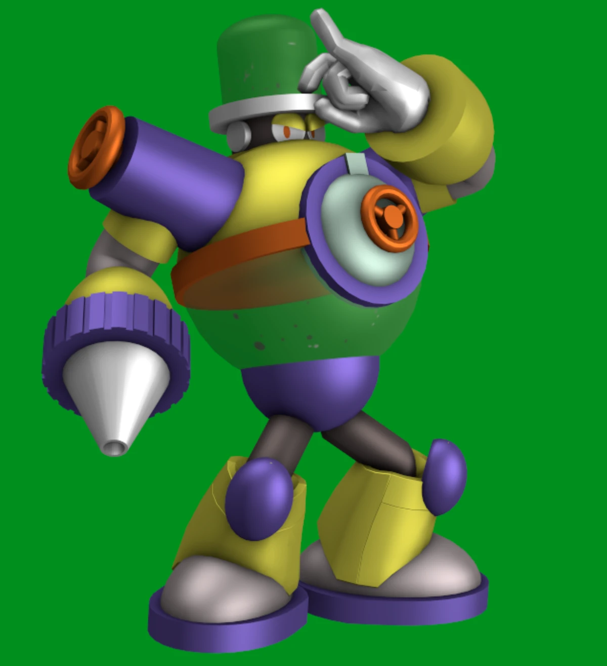 Aqua man | Source filmmaker super smash bros saga Wiki | Fandom