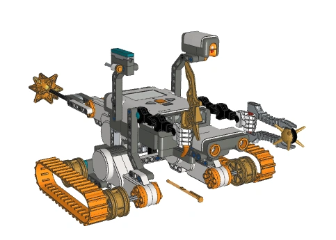 Sinamon | Source filmmaker super smash bros saga Wiki | Fandom