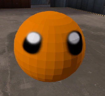 Laser ball | Source filmmaker super smash bros saga Wiki | Fandom