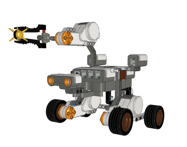 Judy stark | Source filmmaker super smash bros saga Wiki | Fandom