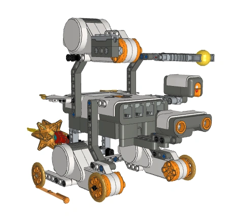 Cinderblast | Source filmmaker super smash bros saga Wiki | Fandom