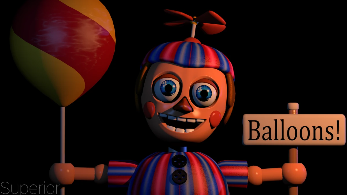 Trap 3/Transcript | Source Filmmaker Wiki | Fandom