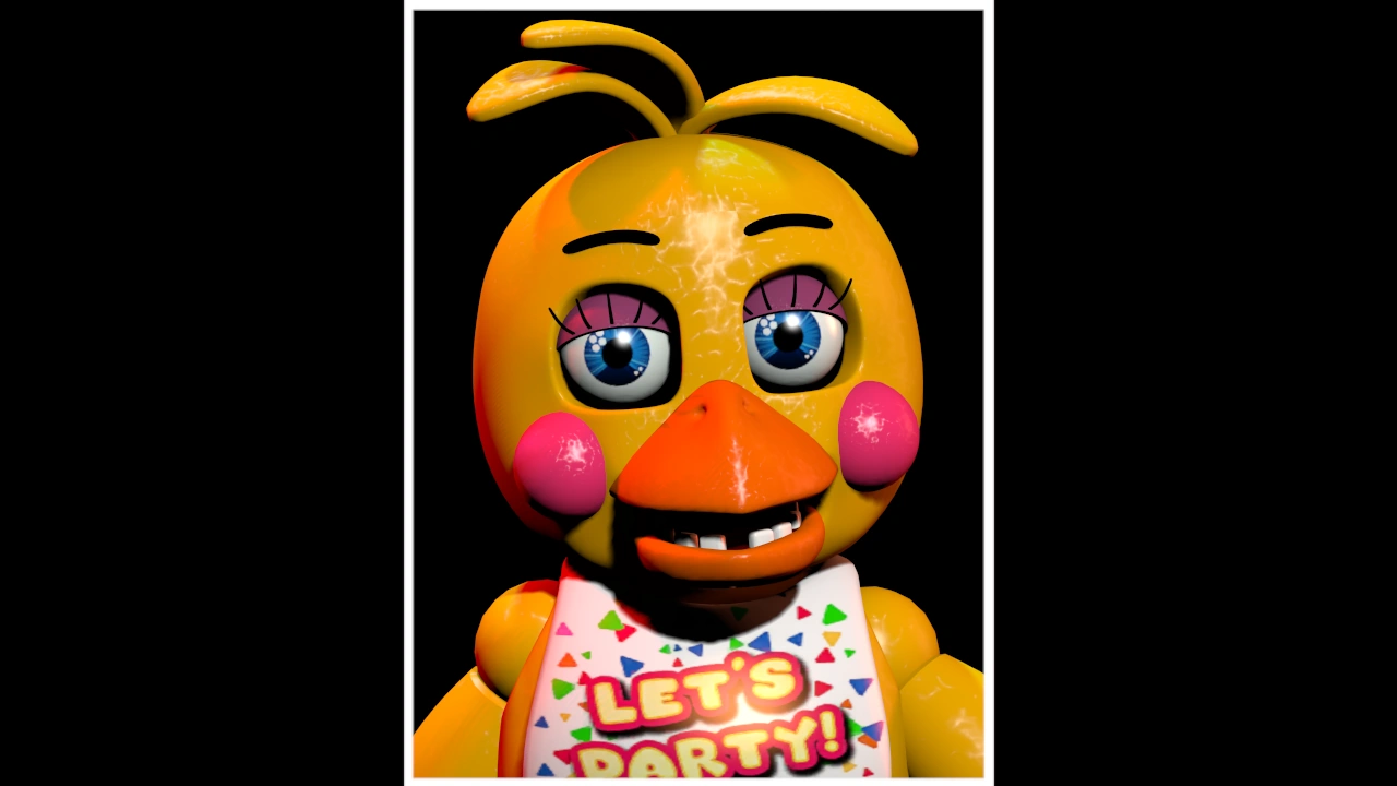 True Destiny 1/Transcript | Source Filmmaker Wiki | Fandom