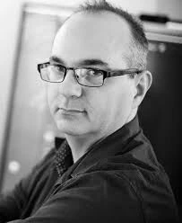 Music | Source Filmmaker Wiki | Fandom