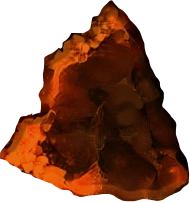 Precision Emblem | Source of Madness Wiki | Fandom