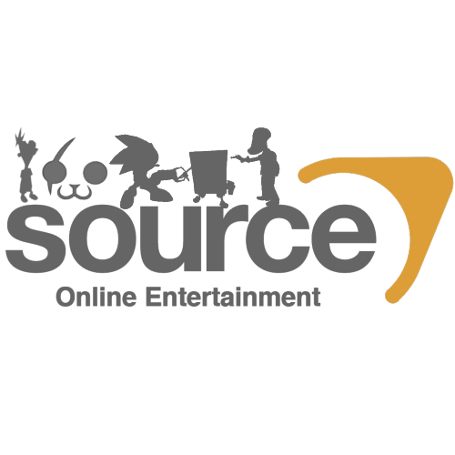 June 26, 2025 | Source Online Entertainment Wiki | Fandom