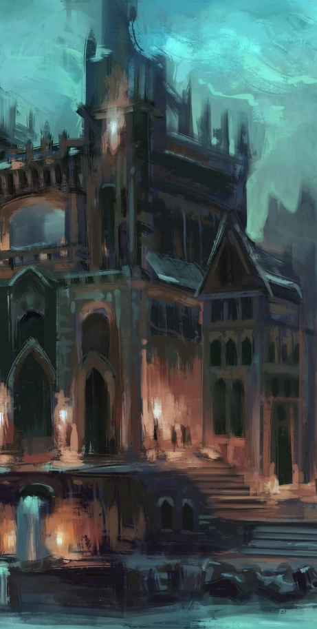 Litho | Wiki Source | Fandom