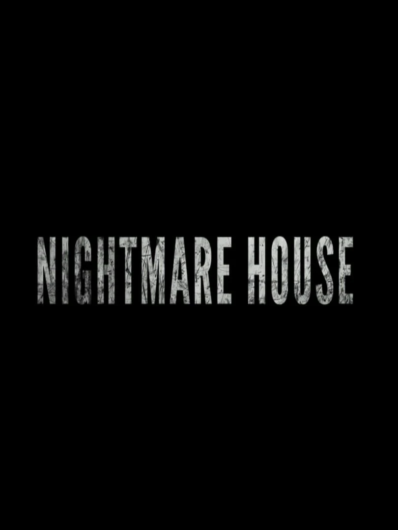 Nightmare House (2005) | SourceWiki Вики | Fandom