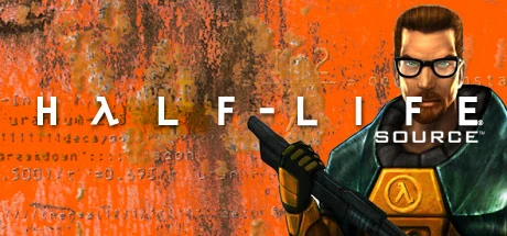 Half-Life: Source Beta (2003) | SourceWiki Вики | Fandom